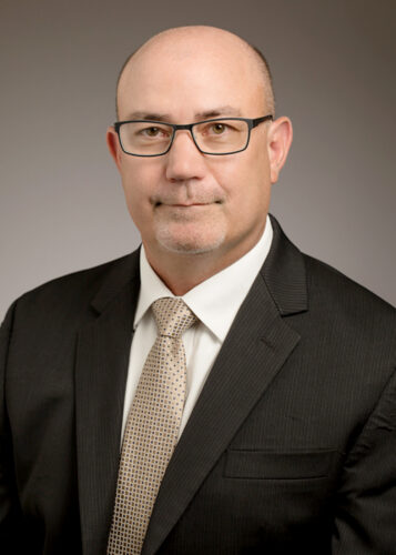 As Kyle Harfst retires, he looks back fondly at Webster City | News ...